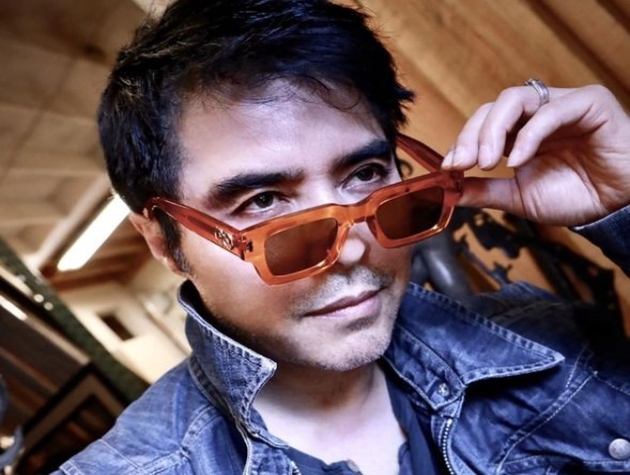 Sir Daniel K. Winn - “Hiệp Sĩ” - Họa Sĩ Gốc Việt Và Khát Vọng Cống Hiến ...